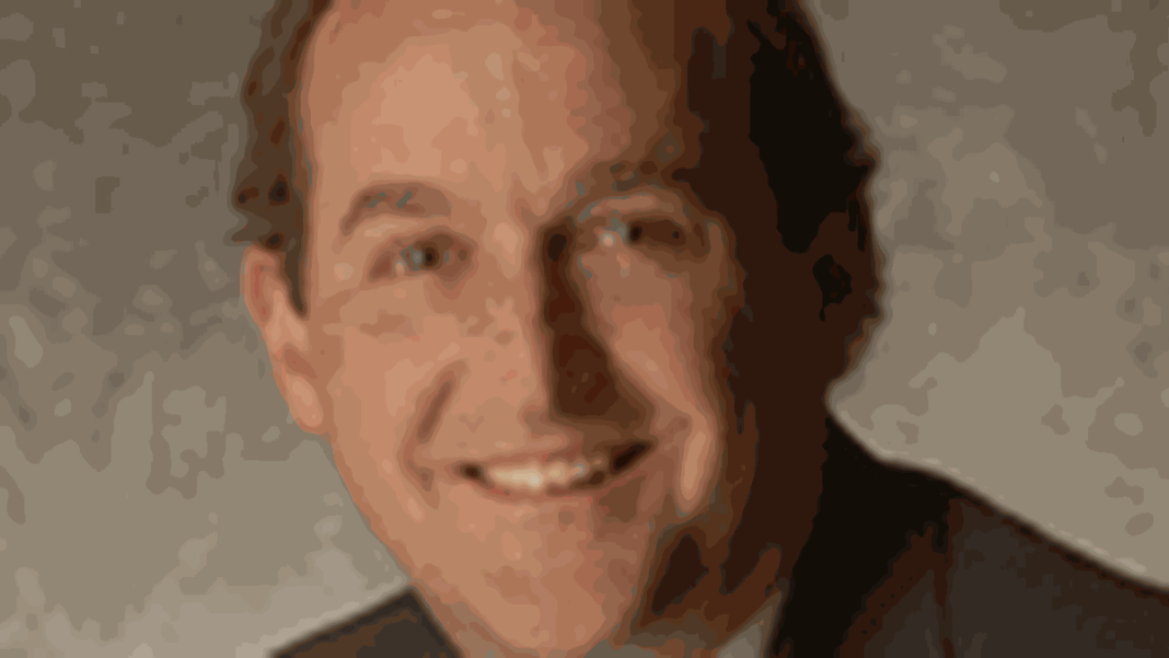 BART Boardmember Bob Franklin Steps Down, Pulls Out of Oakland Council ...