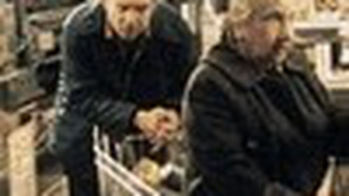 Stupor Man | East Bay Express | Oakland, Berkeley & Alameda