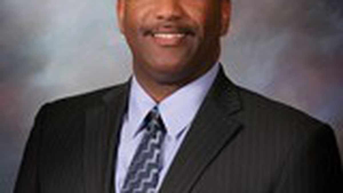 UPDATED: Berkeley Schools Superintendent Candidate Withdraws | East Bay ...