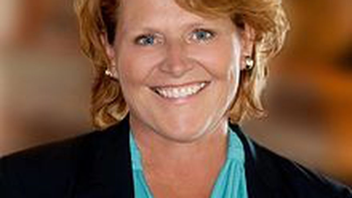 Thursday Must Reads: Quan’s Budget Would Add More Police, Cut City ...