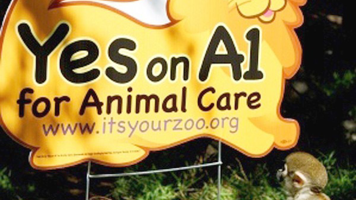 Ignacio De La Fuente, Jane Brunner, and Cops Attack | East Bay Express ...