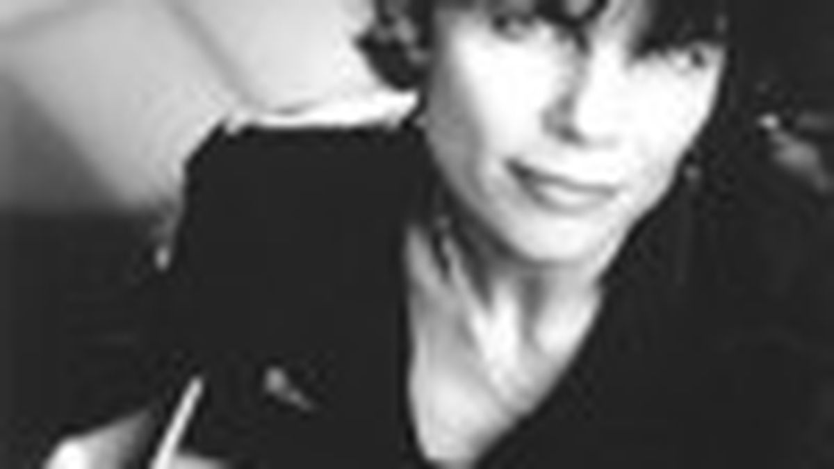 High Praise | East Bay Express | Oakland, Berkeley & Alameda