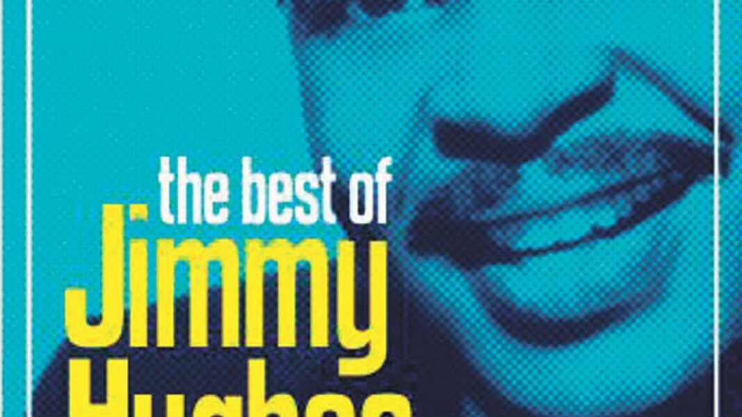 Jimmy Hughes | East Bay Express | Oakland, Berkeley & Alameda