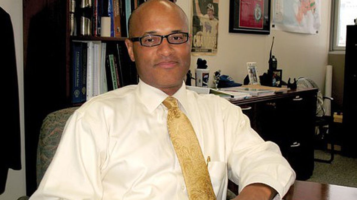 Thursday Must Read: Batts Quit After Bad Report; Jordan Expected to ...