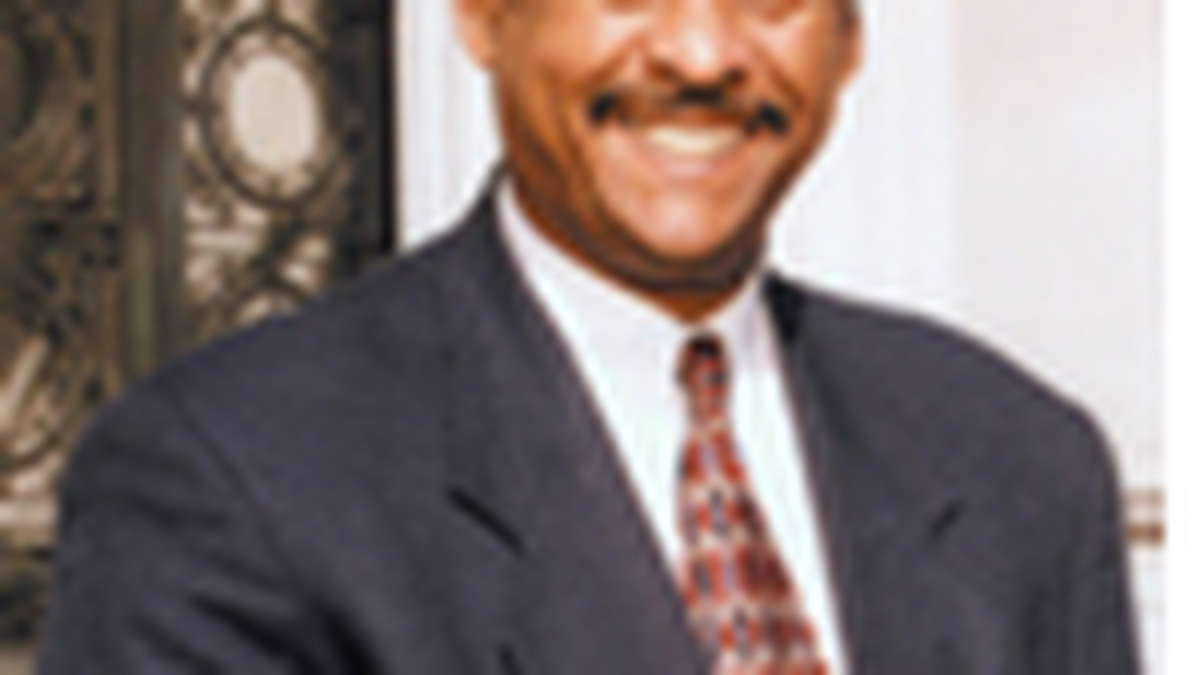 Wednesday Must Reads: OPD Disproportionately Targets Black Youth; Larry ...