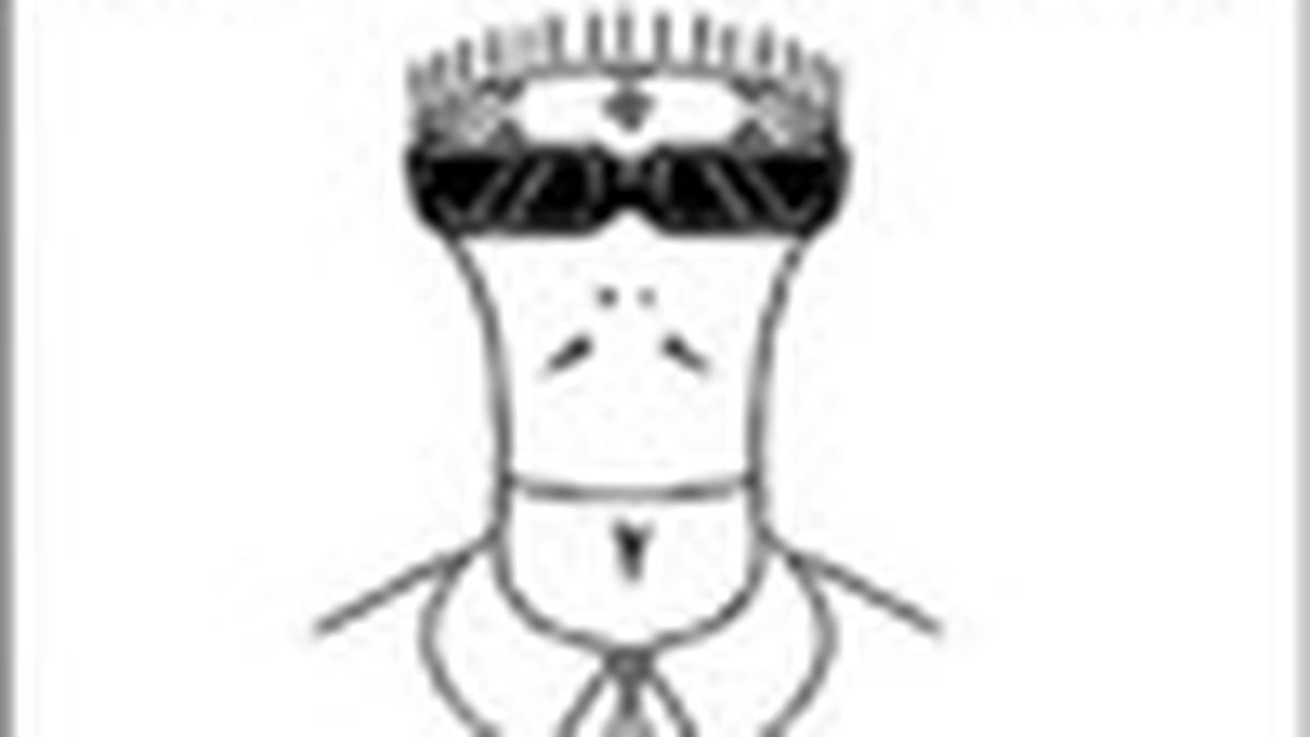 Manic Hispanic | East Bay Express | Oakland, Berkeley & Alameda