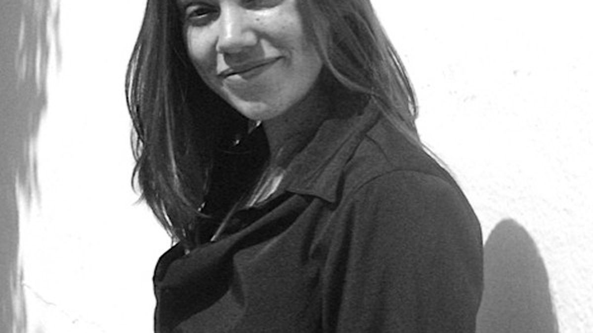 Mariah K. Young's 'Masha'allah and Other Stories' Show There's No Place ...