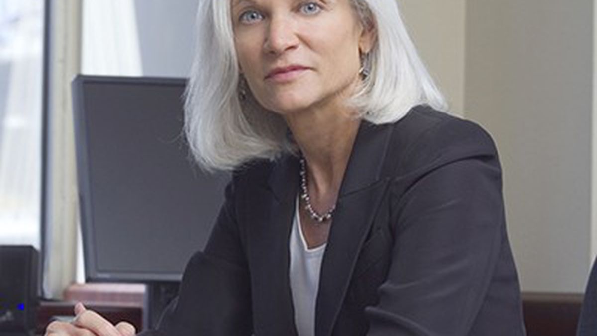 US Attorney Melinda Haag Has Got to Go | East Bay Express | Oakland ...