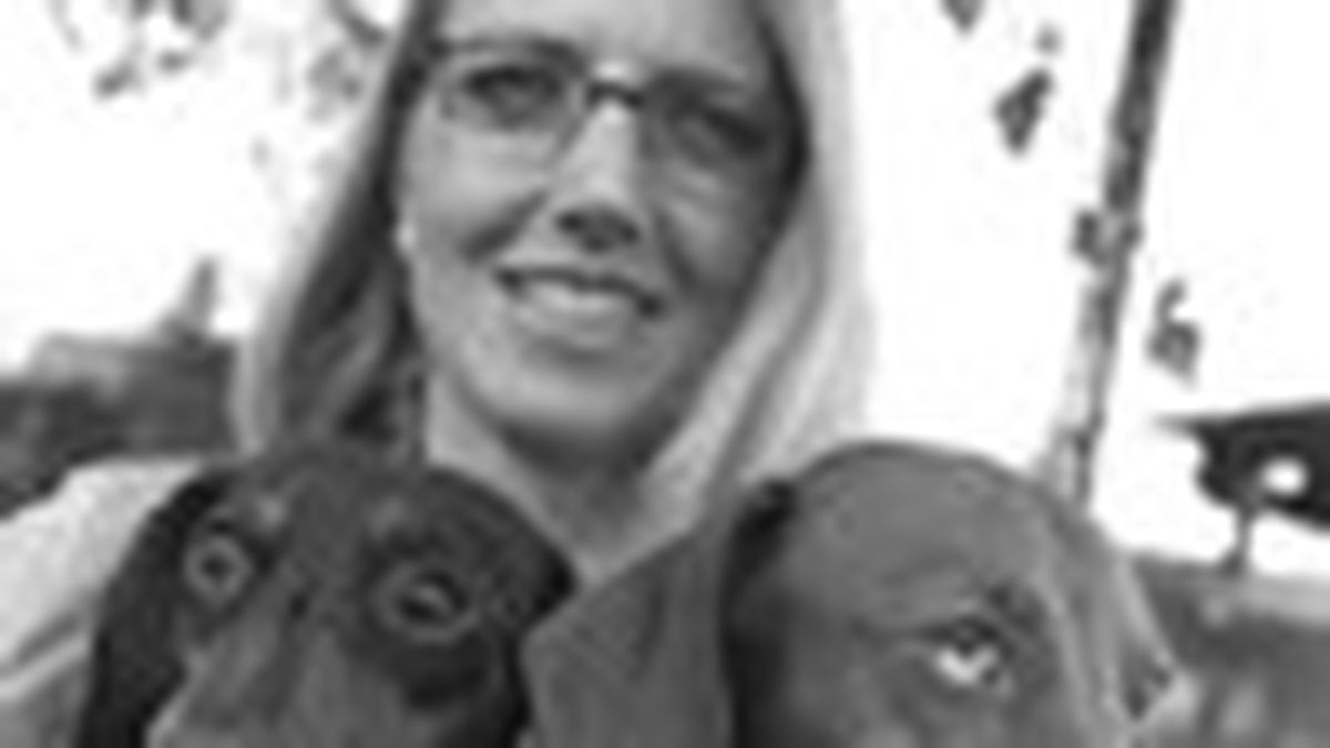 Fighting for the Little Dogs | East Bay Express | Oakland, Berkeley ...