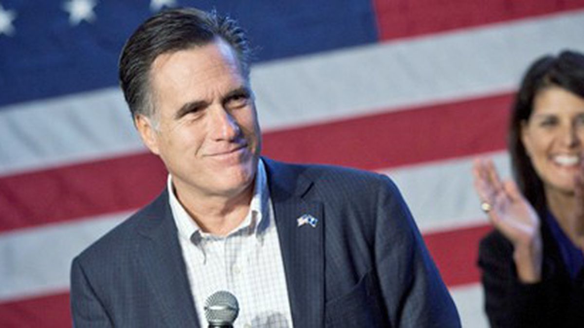 Romney's Bain Capital Is a Job Killer | East Bay Express | Oakland ...