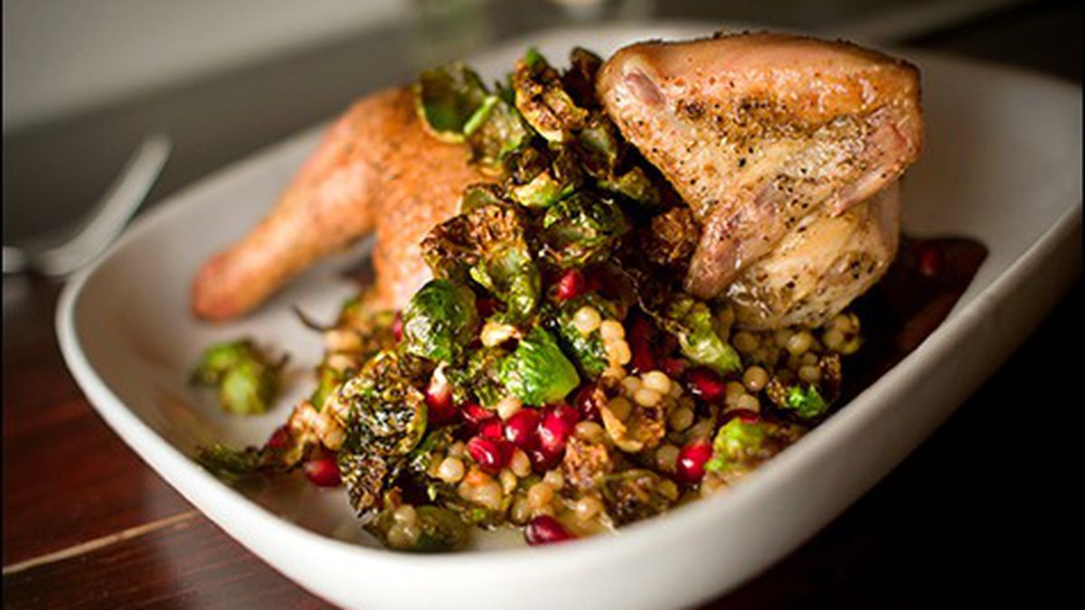 Mockingbird's Affordable Romance | East Bay Express | Oakland, Berkeley ...