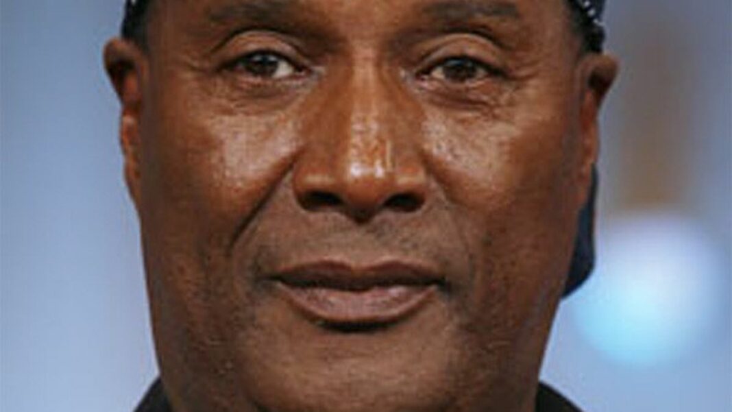 The Five Days of Mooney | East Bay Express | Oakland, Berkeley & Alameda