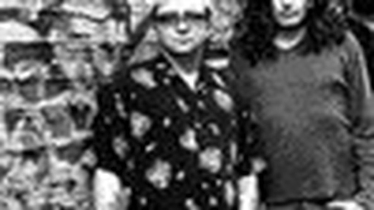 Fatal Vision | East Bay Express | Oakland, Berkeley & Alameda