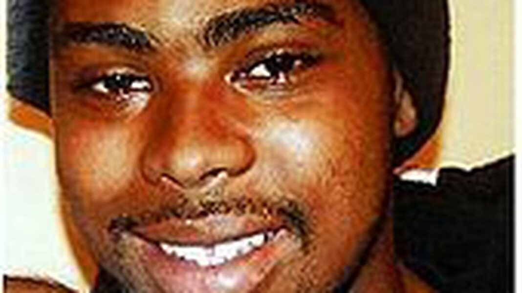 Wednesday Must Reads: AC Transit Strike Averted; Blame for Oscar Grant ...