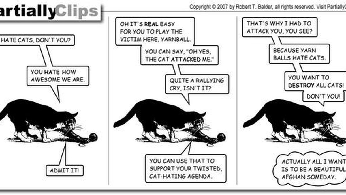 Partially Clips | East Bay Express | Oakland, Berkeley & Alameda