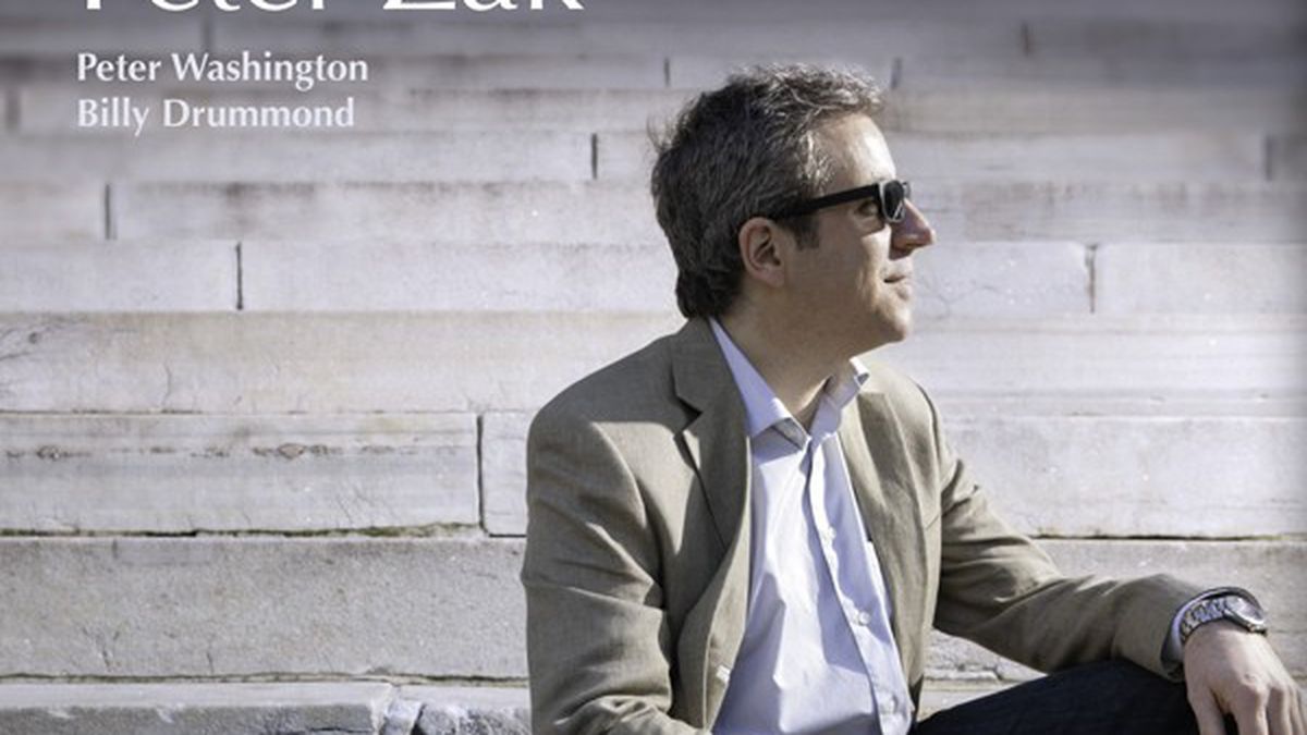 Peter Zak | East Bay Express | Oakland, Berkeley & Alameda