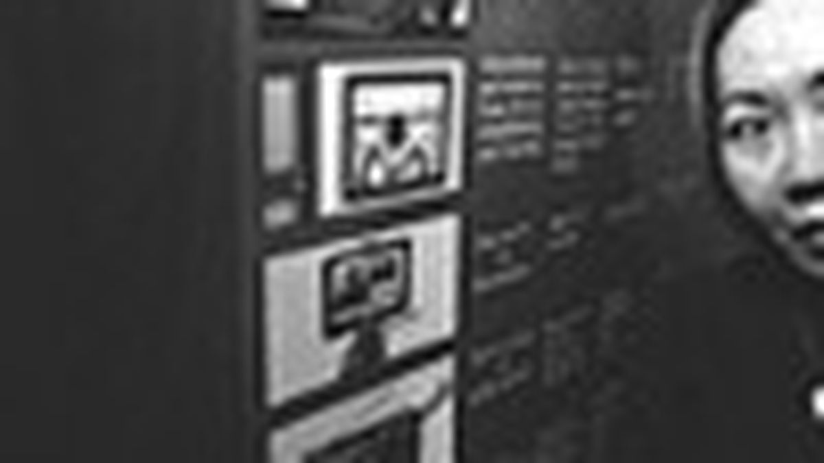 Missing This Call Could Kill You | East Bay Express | Oakland, Berkeley ...