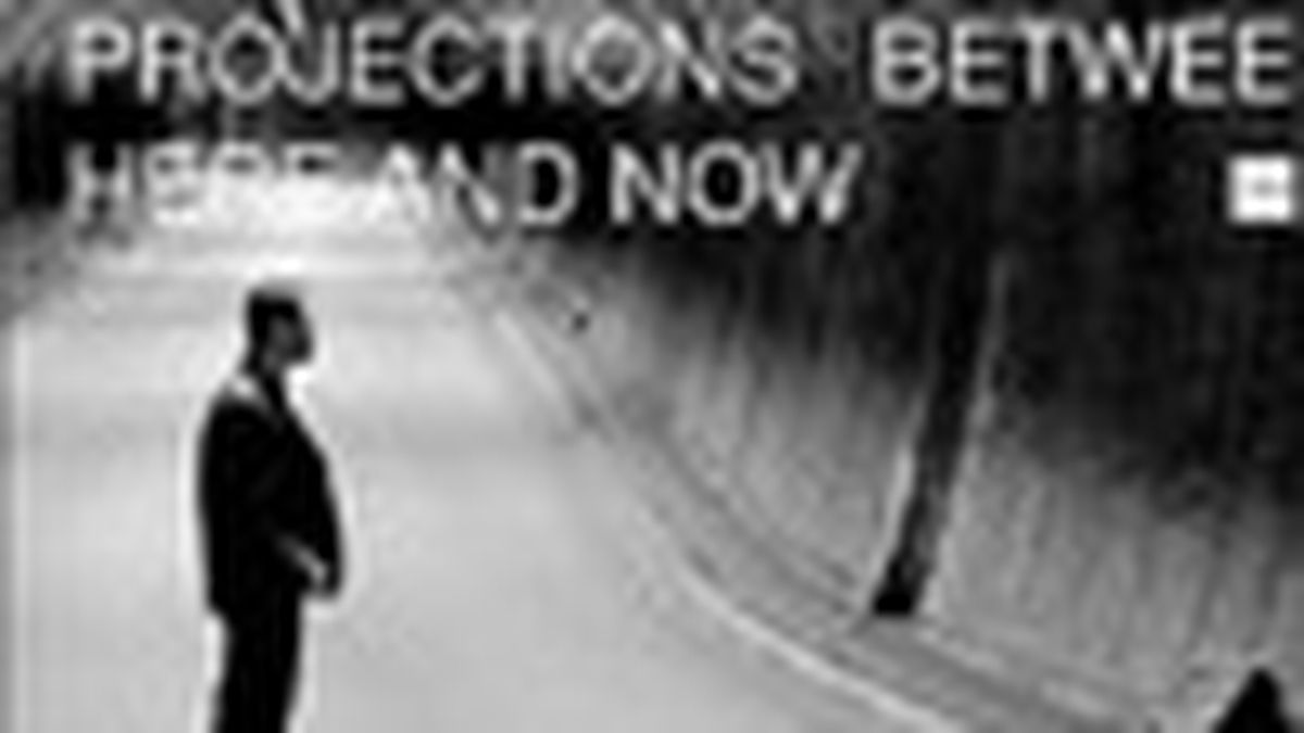 Projections | East Bay Express | Oakland, Berkeley & Alameda