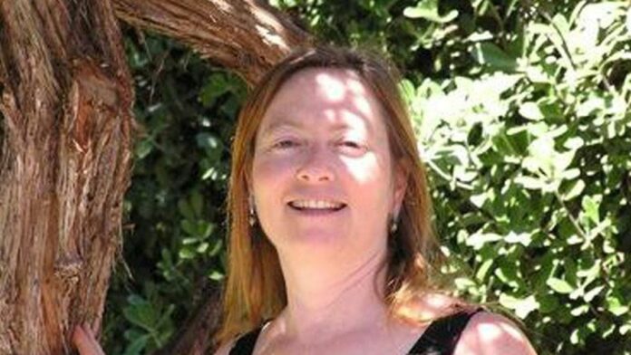 Watching the Sky With Renee Bornstein | East Bay Express | Oakland ...