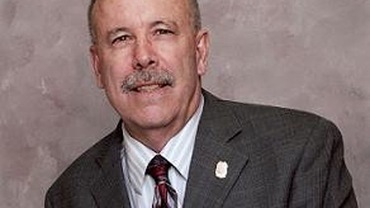 Former DEA to East Bay: Prohibition Doesn't Work | East Bay Express ...