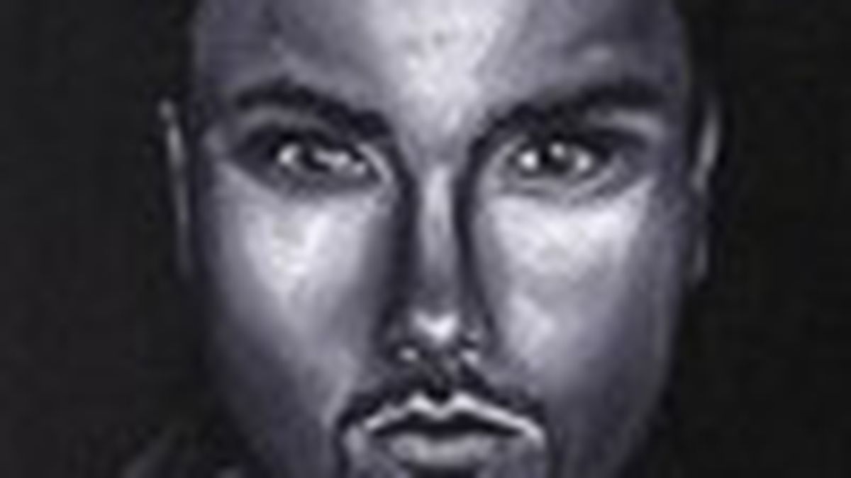 Empires and Vampires | East Bay Express | Oakland, Berkeley & Alameda