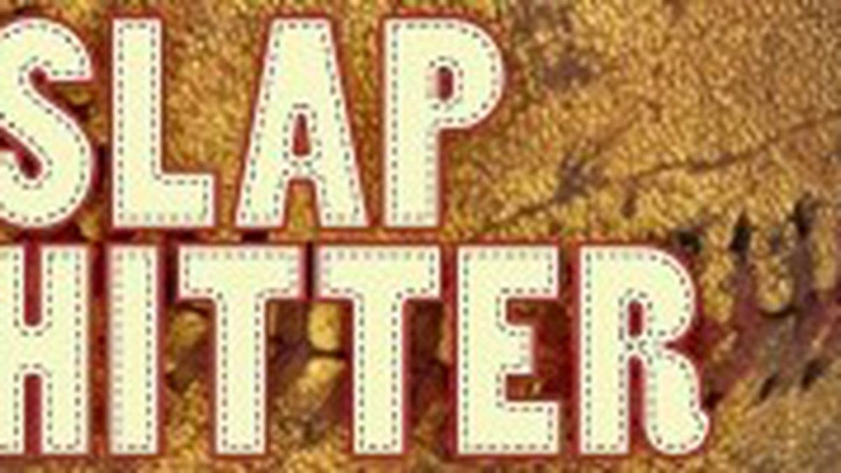 Slap Hitter: All-Star Review | East Bay Express | Oakland, Berkeley ...