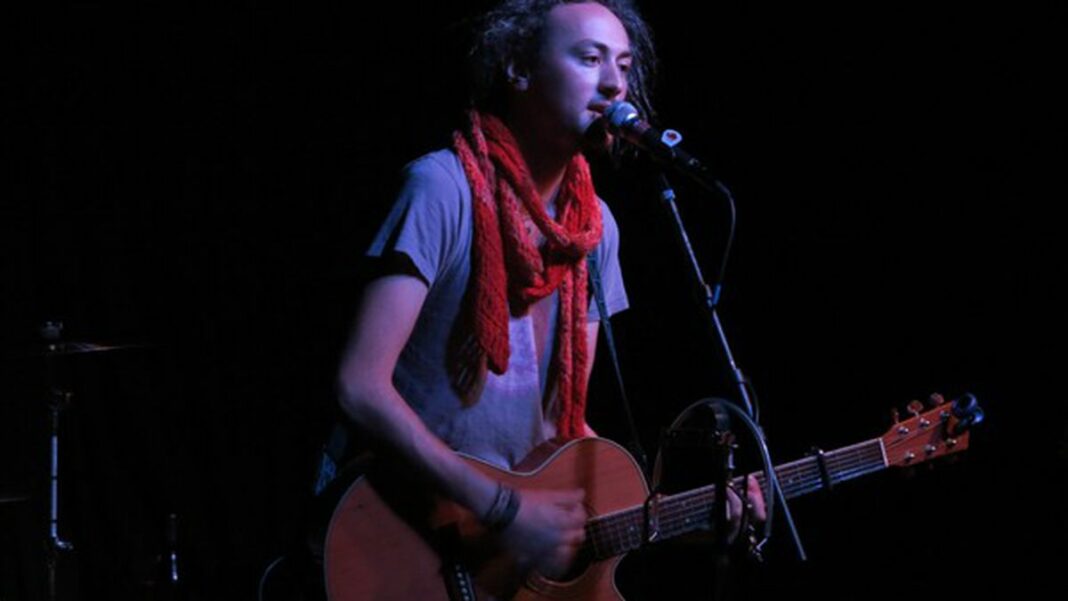 Ballad of Dear Indugu | East Bay Express | Oakland, Berkeley & Alameda