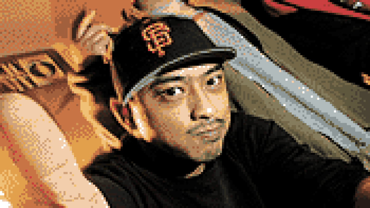 Three Times Dope | East Bay Express | Oakland, Berkeley & Alameda