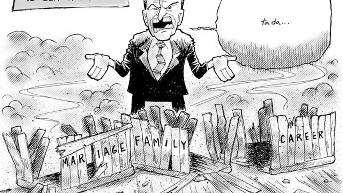 Terminated | East Bay Express | Oakland, Berkeley & Alameda