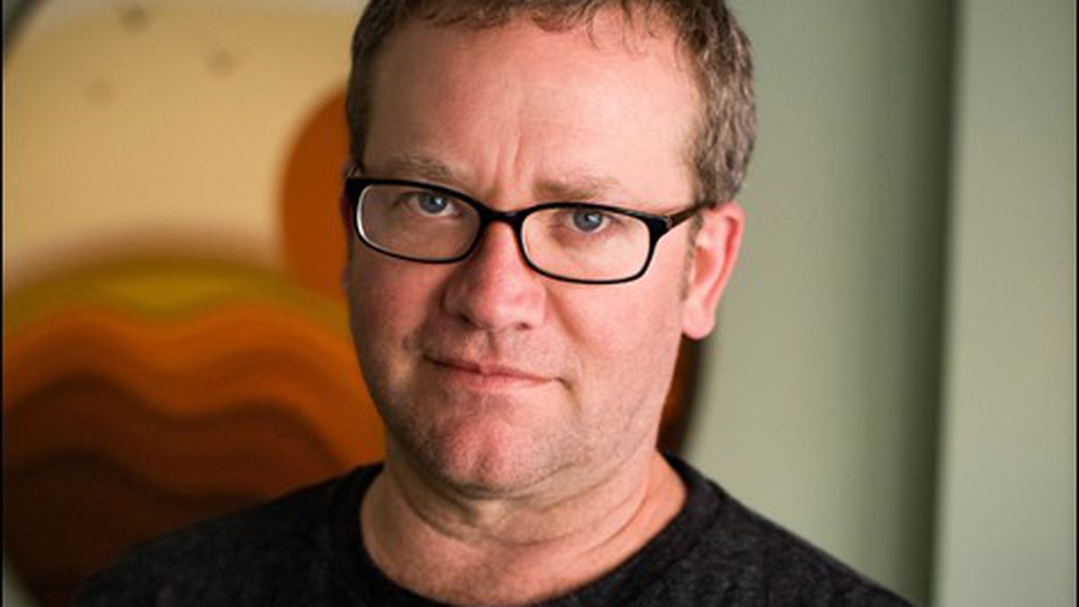 The Art of Lo-Fi | East Bay Express | Oakland, Berkeley & Alameda