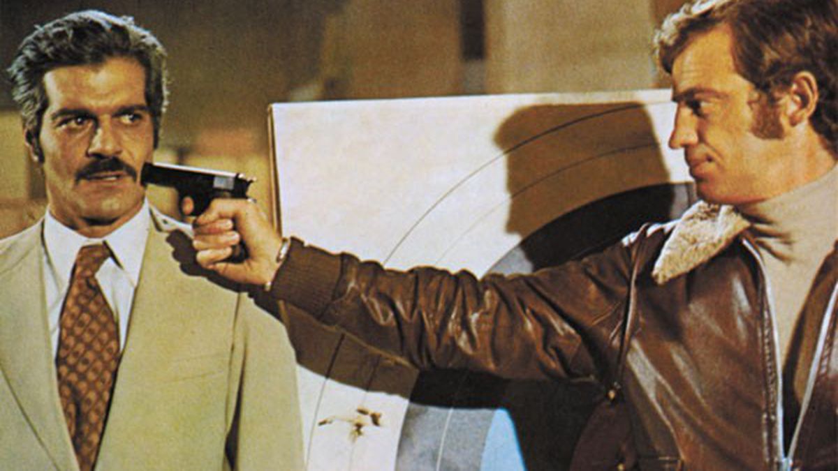 David Goodis: Dark Star | East Bay Express | Oakland, Berkeley & Alameda