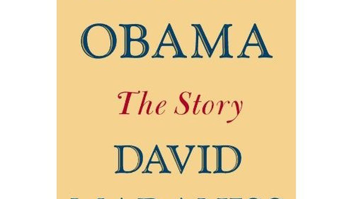 The Choom Gang Cheat Sheet: How Young Barack Obama Might Vote Today in ...