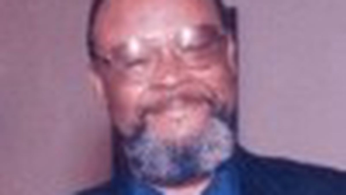 The Investigation | East Bay Express | Oakland, Berkeley & Alameda