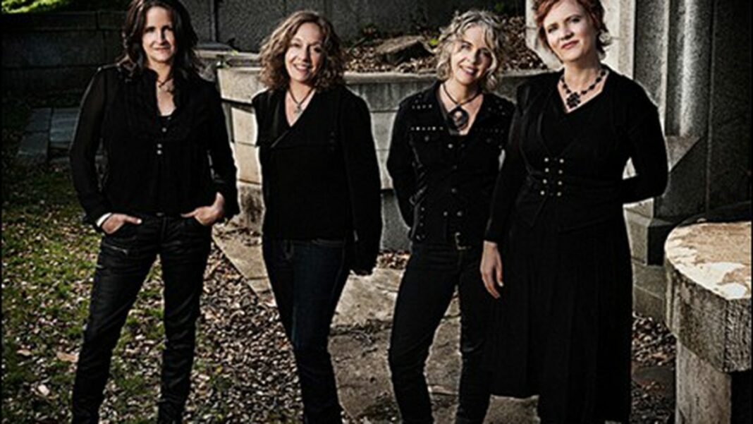 The Heart and Grit of Blame Sally | East Bay Express | Oakland ...