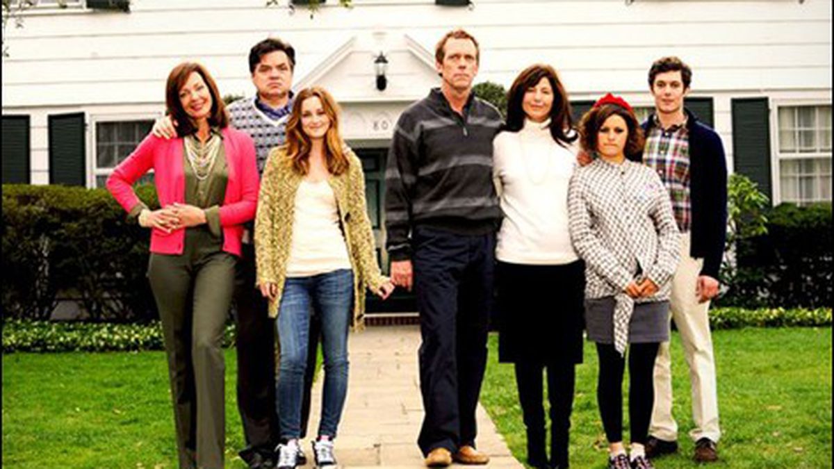 The Oranges | East Bay Express | Oakland, Berkeley & Alameda