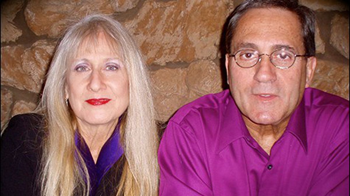 The Return of Dee Bell | East Bay Express | Oakland, Berkeley & Alameda