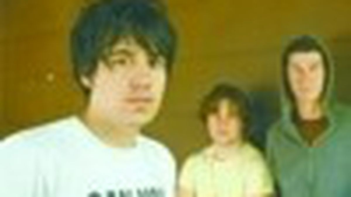 Big Fame, Smallen Ego | East Bay Express | Oakland, Berkeley & Alameda