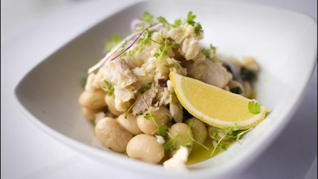 Time-Capsule Dining | East Bay Express | Oakland, Berkeley & Alameda