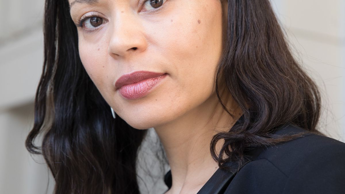 Systems That Oppress Women Create Dangerous Circumstances for Girls of ...