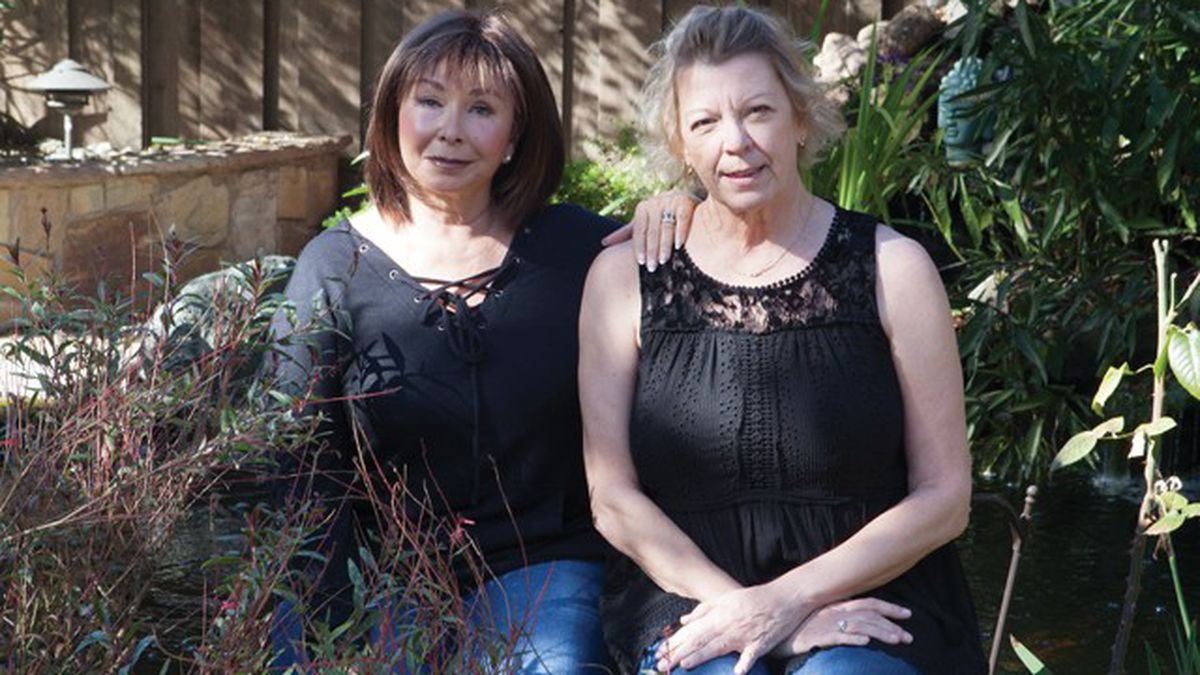 Two Nurses Fight Back After Losing Their Jobs in a Tragic Incident ...