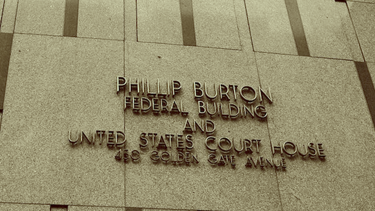 Accused of Terrorism and Jailed for Three Years, Adam Shafi Is Released ...