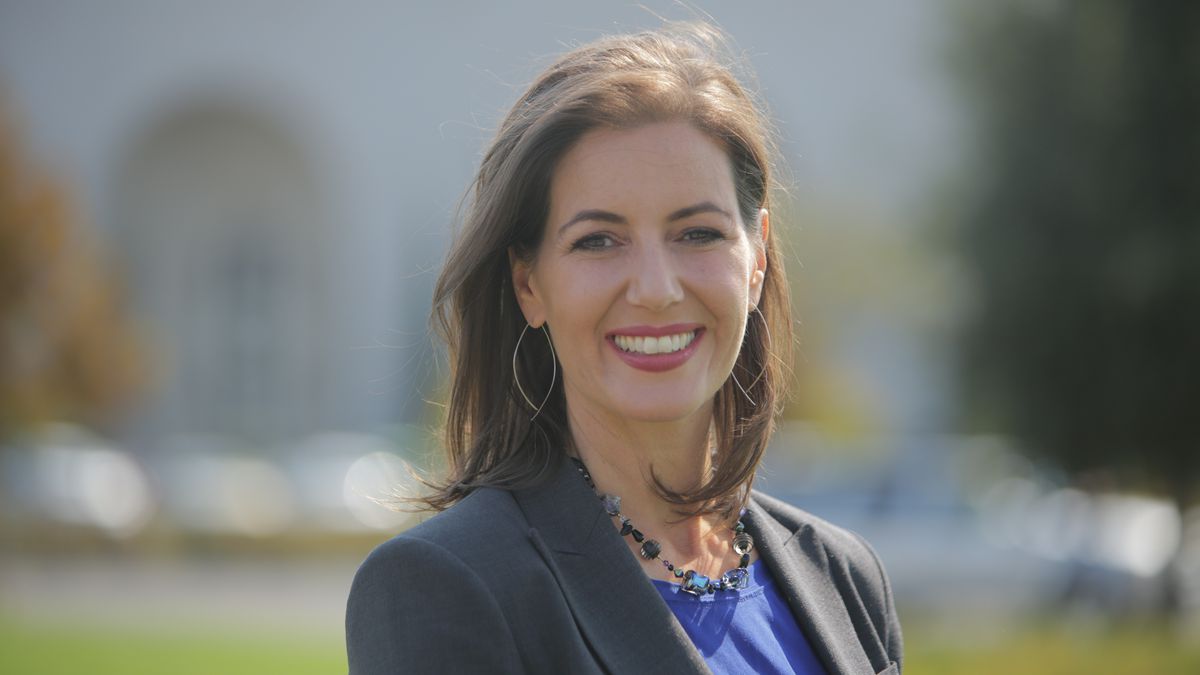 Schaaf Has 20-Point Lead in New Poll, But Is Still Well Short of a ...