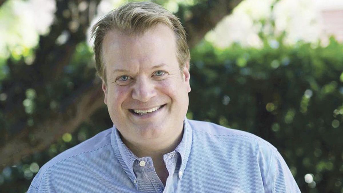 Grand Jury Faults Behavior of Alameda Councilmembers | East Bay Express ...