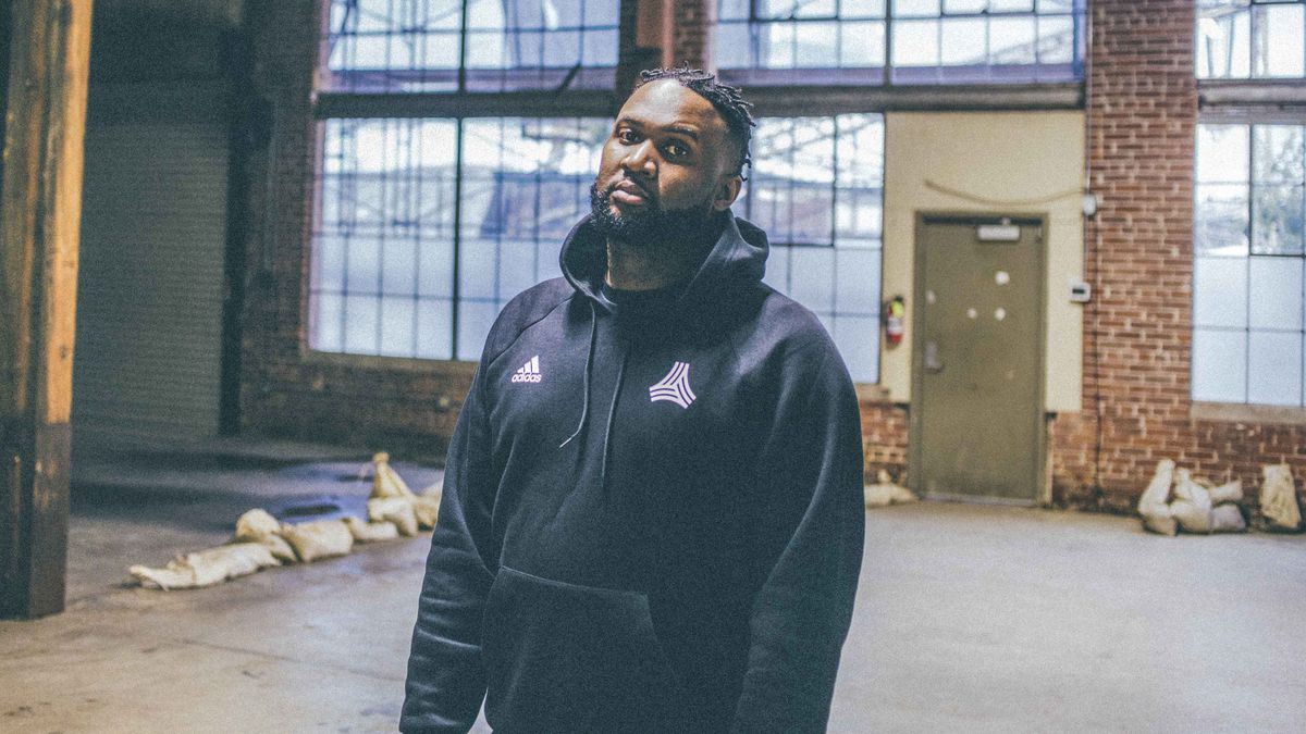 Brookfield Duece’s New Lease on Life | East Bay Express | Oakland ...