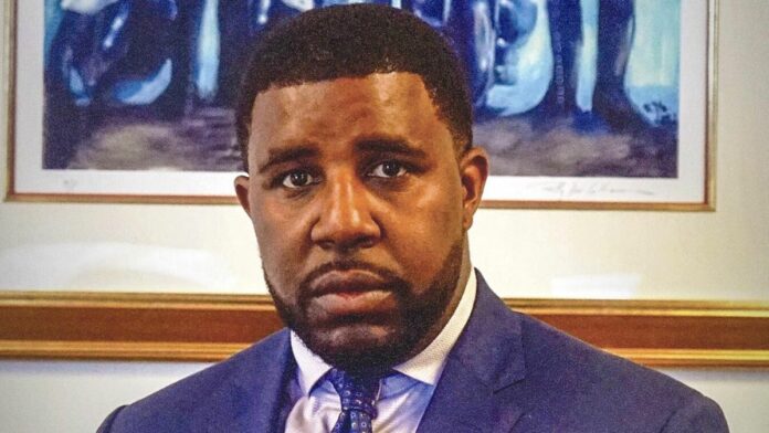 Best Civil Rights Lawyer You May Not Have Heard Of | East Bay Express ...