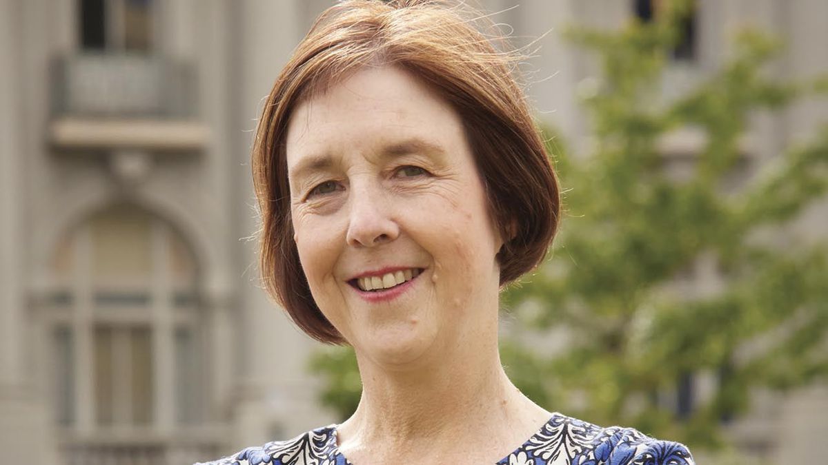 Skinner Praises Newsom But Says Staff Not Yet Up to Speed | East Bay ...