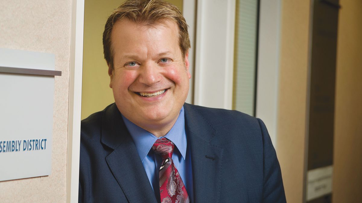 Alameda Councilmember Withdraws Claim for Reimbursal of Legal Expenses ...