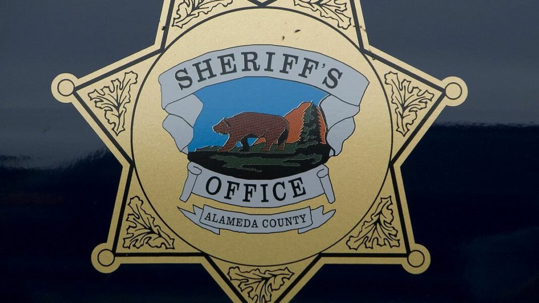Tuesday's Briefing: ALCO sheriff’s deputy said he was following rules ...