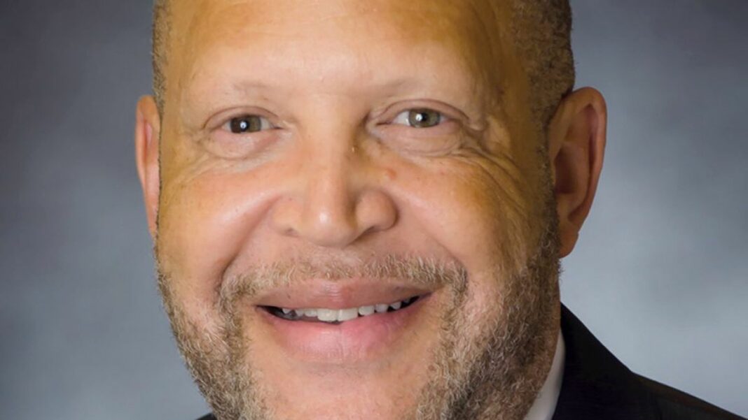 Wednesday's Briefing: Kaiser names new CEO; Oakland apartment rents now ...