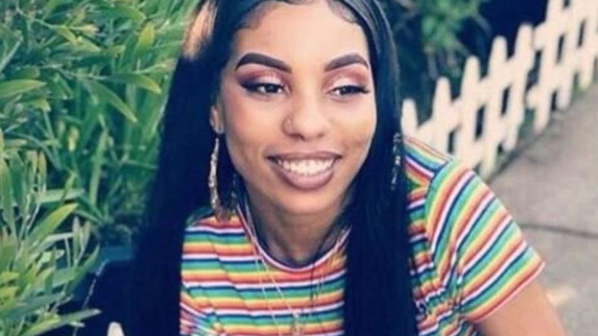Wednesday's Briefing: Nia Wilson murder trial begins; Oakland seeks to ...